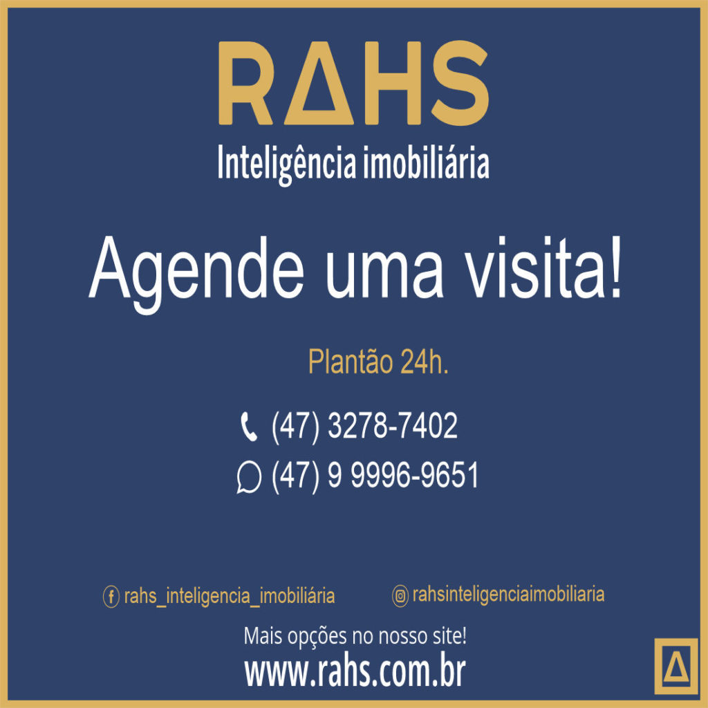 Excelente e Ampla Residência em Região Nobre – CA00350 - RAHS ...